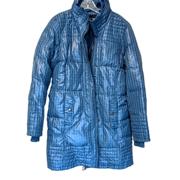 a.n.a | Jackets & Coats | Ana Puffer Coat Size Xl | Poshmark